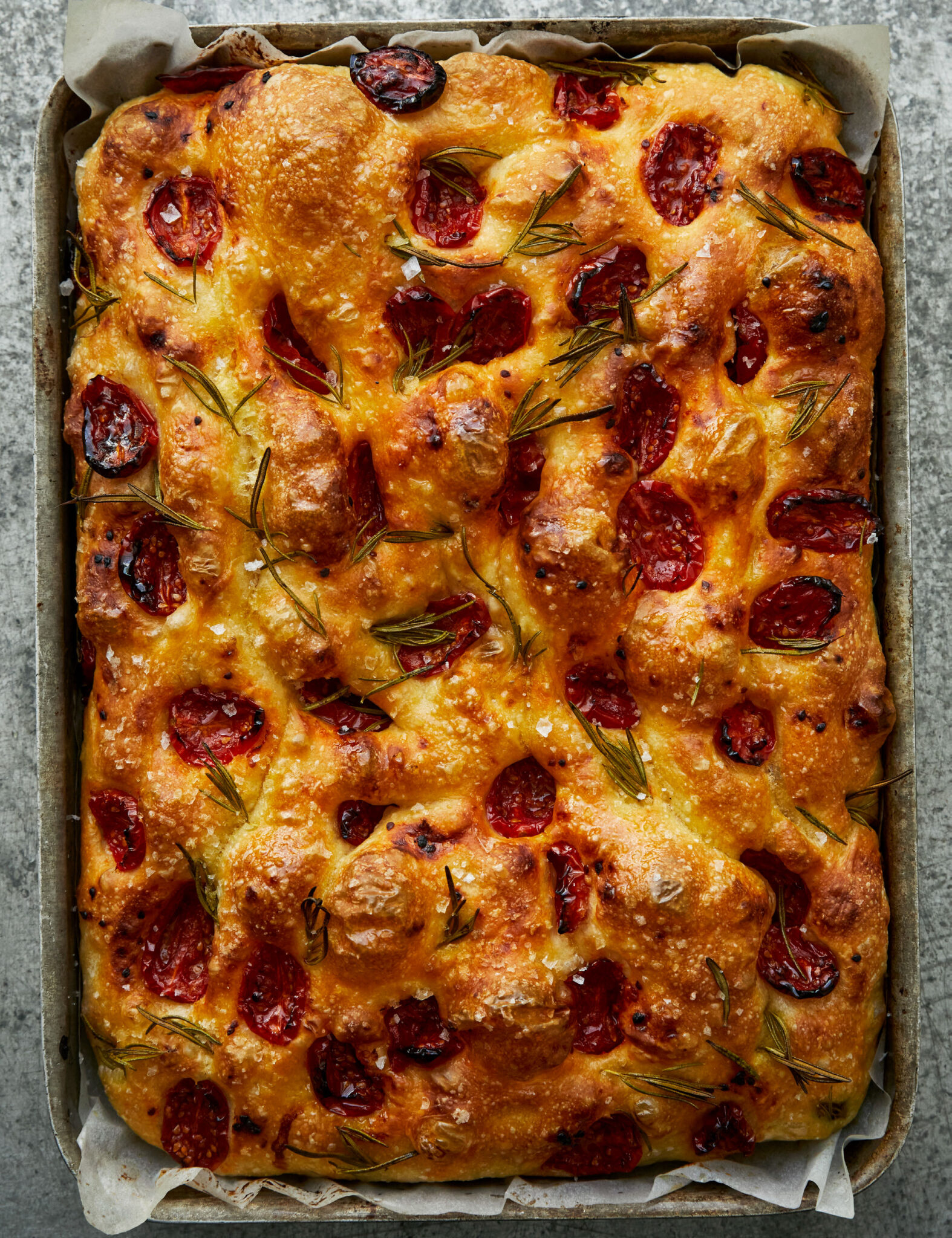 How to Make Custard | Baking Basics with Nicola Lamb