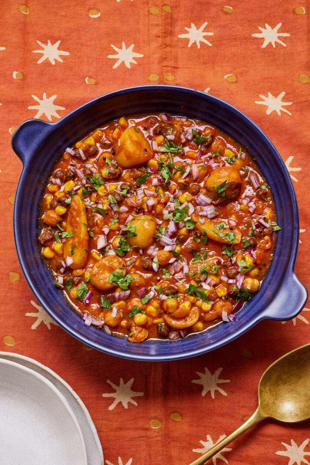 Anisa Karolia Falooda Recipe | Easy Ramadan Recipe