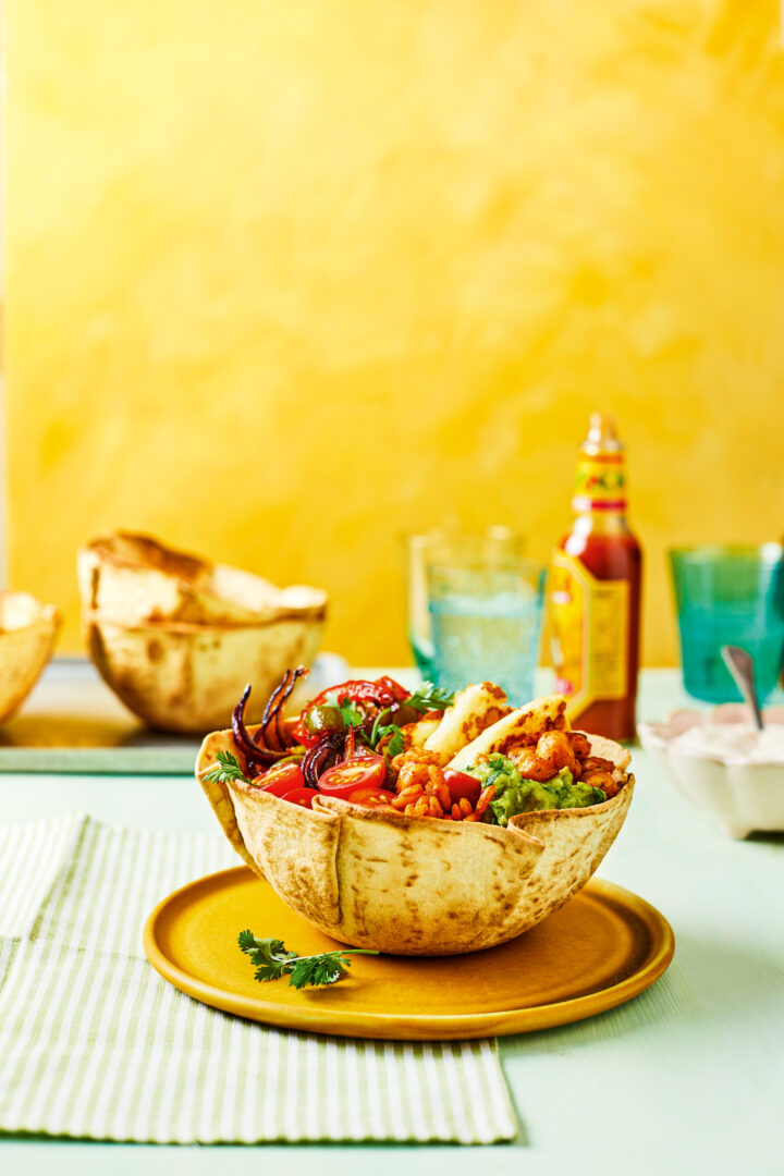 Cardiff Mum’s Thrifty Feasts | Budget Recipe Cookbook