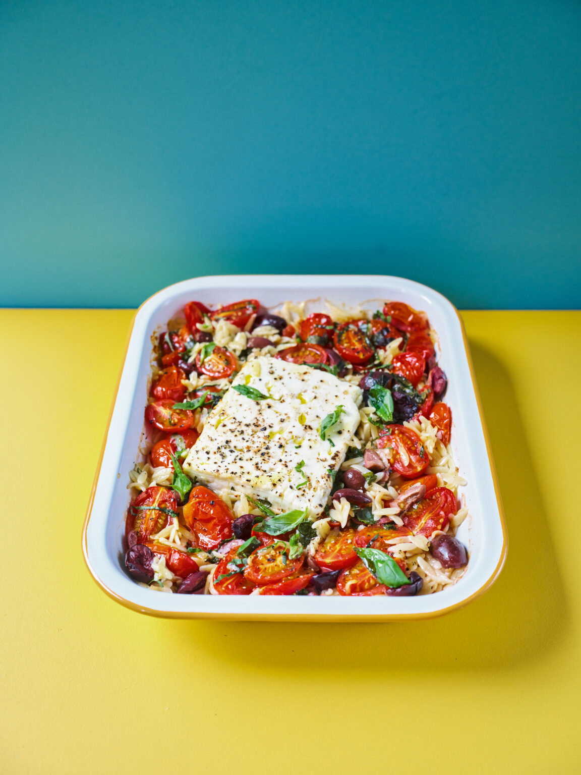 10 Recipes You'll Love from The Green Cookbook by Rukmini Iyer