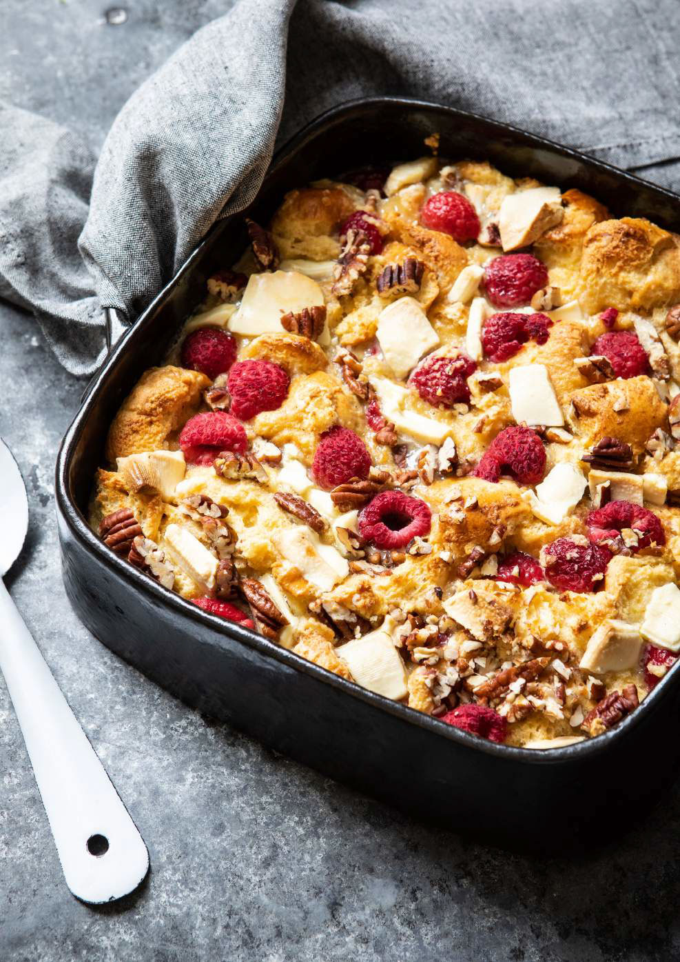 How to Batch Cook and Freeze Meals | Suzanne Mulholland, The Batch Lady