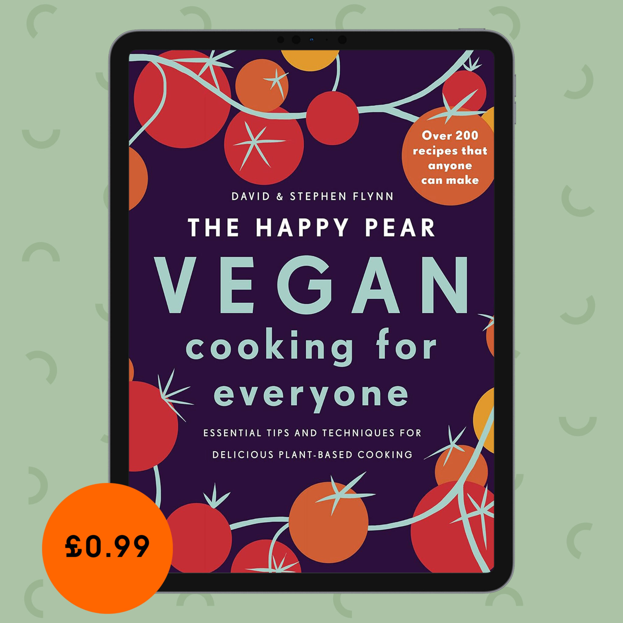Inspiring cookbook collections for every cook | The Happy Foodie