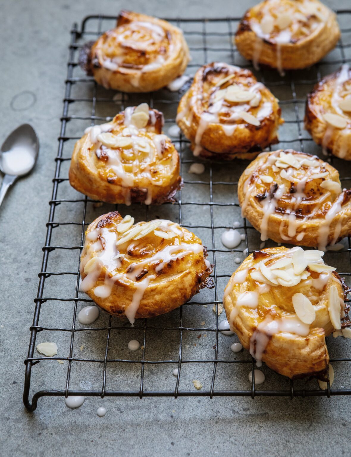 How to Batch Cook and Freeze Meals | Suzanne Mulholland, The Batch Lady