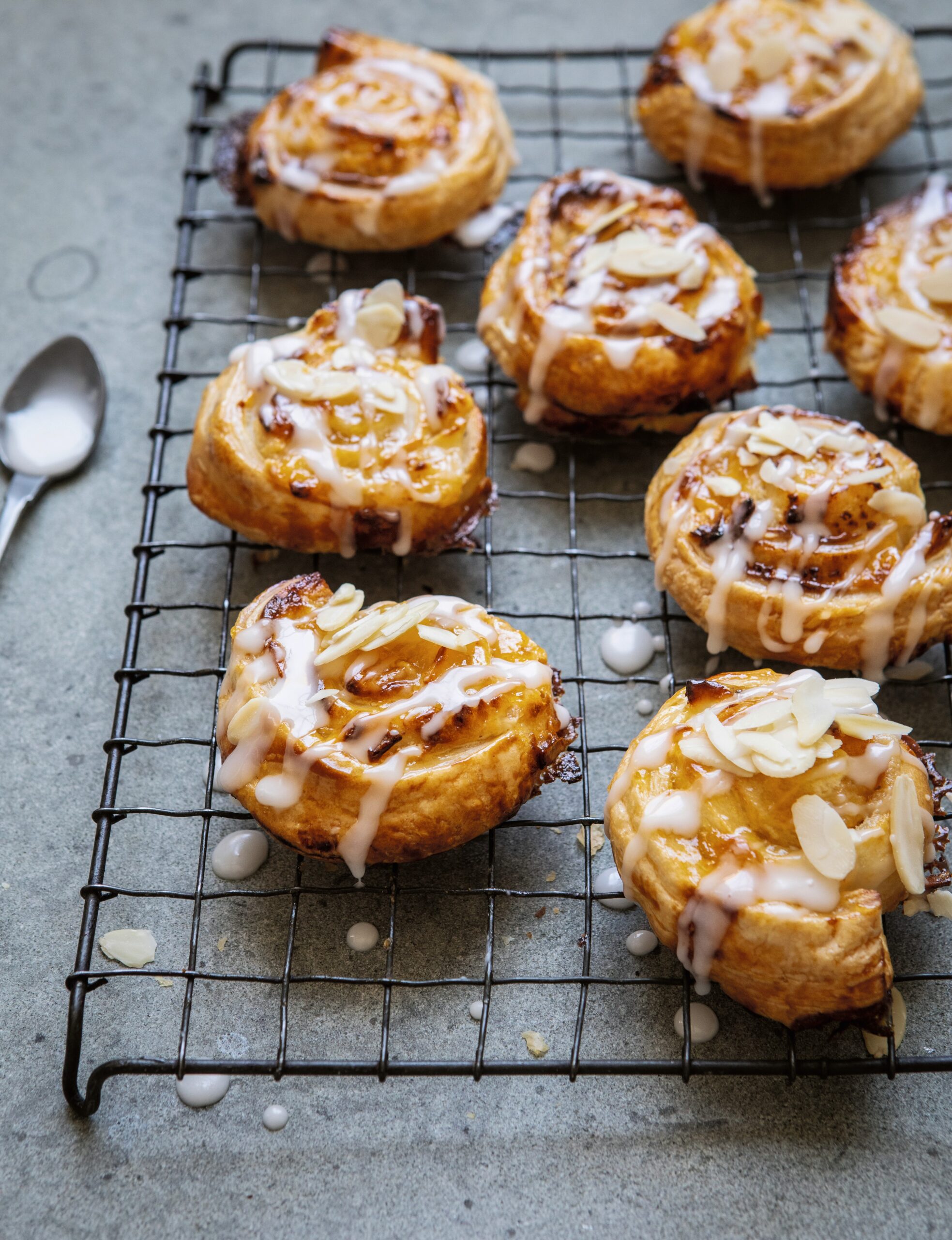 How to Batch Cook and Freeze Meals | Suzanne Mulholland, The Batch Lady