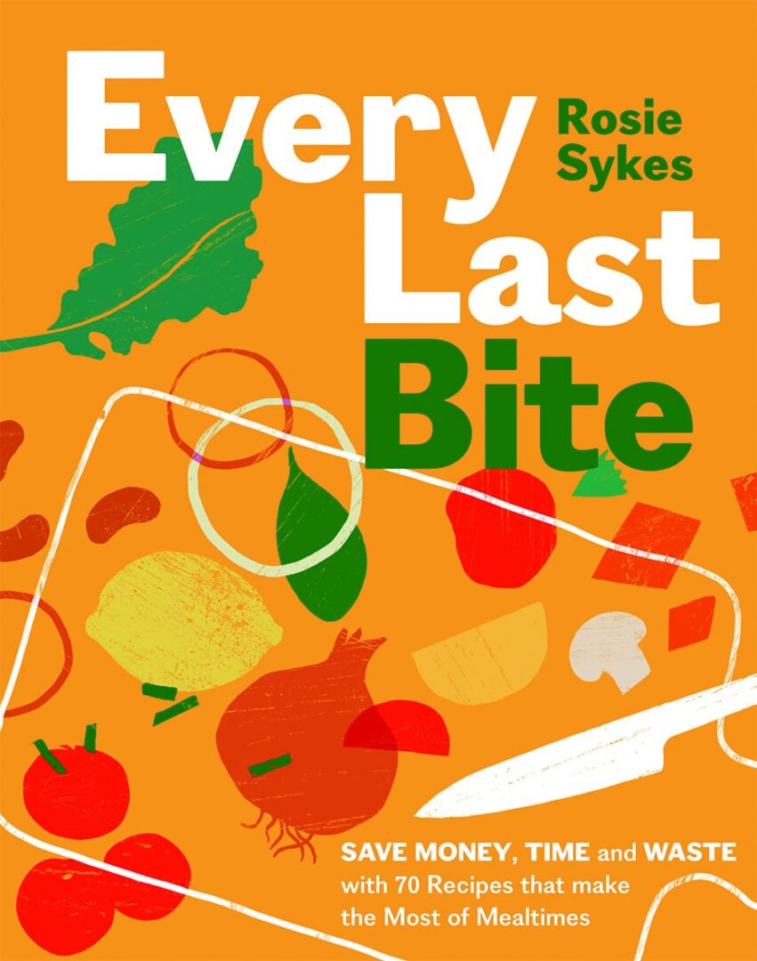 Inspiring cookbook collections for every cook | The Happy Foodie