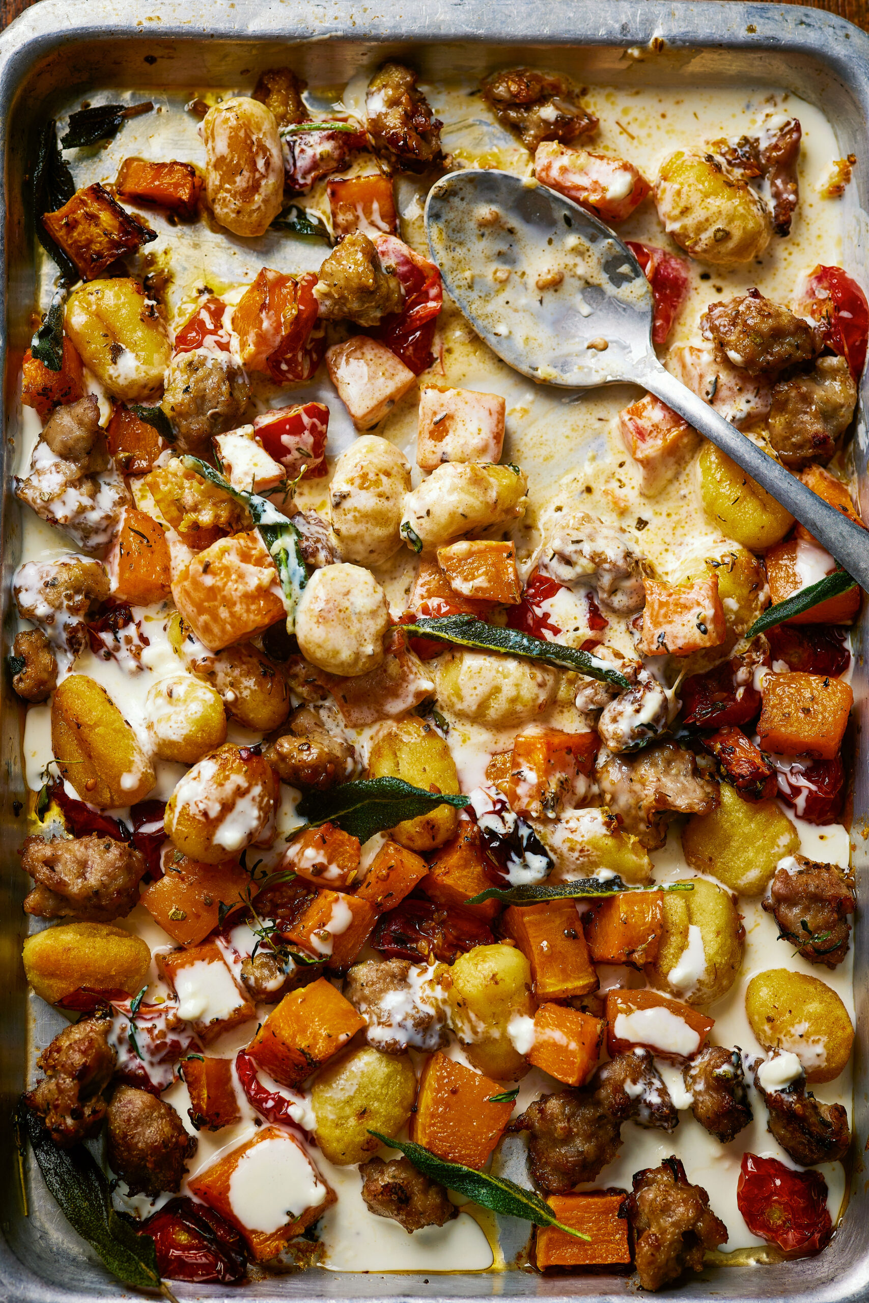 Best One-Pot Cookbooks for 2024 | Easy One-Pan Recipe Books