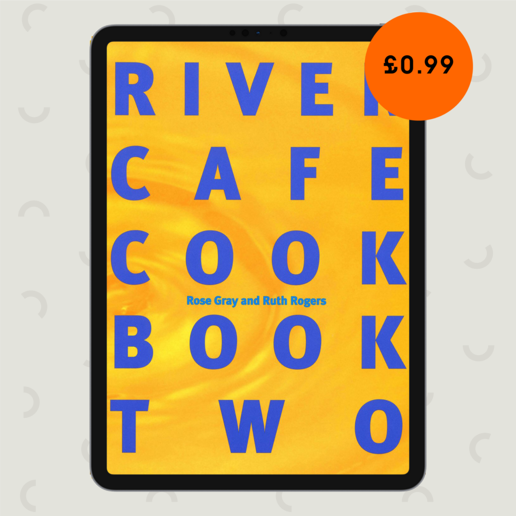 Cookery eBook Deals & Discounts From Penguin's Expert Authors