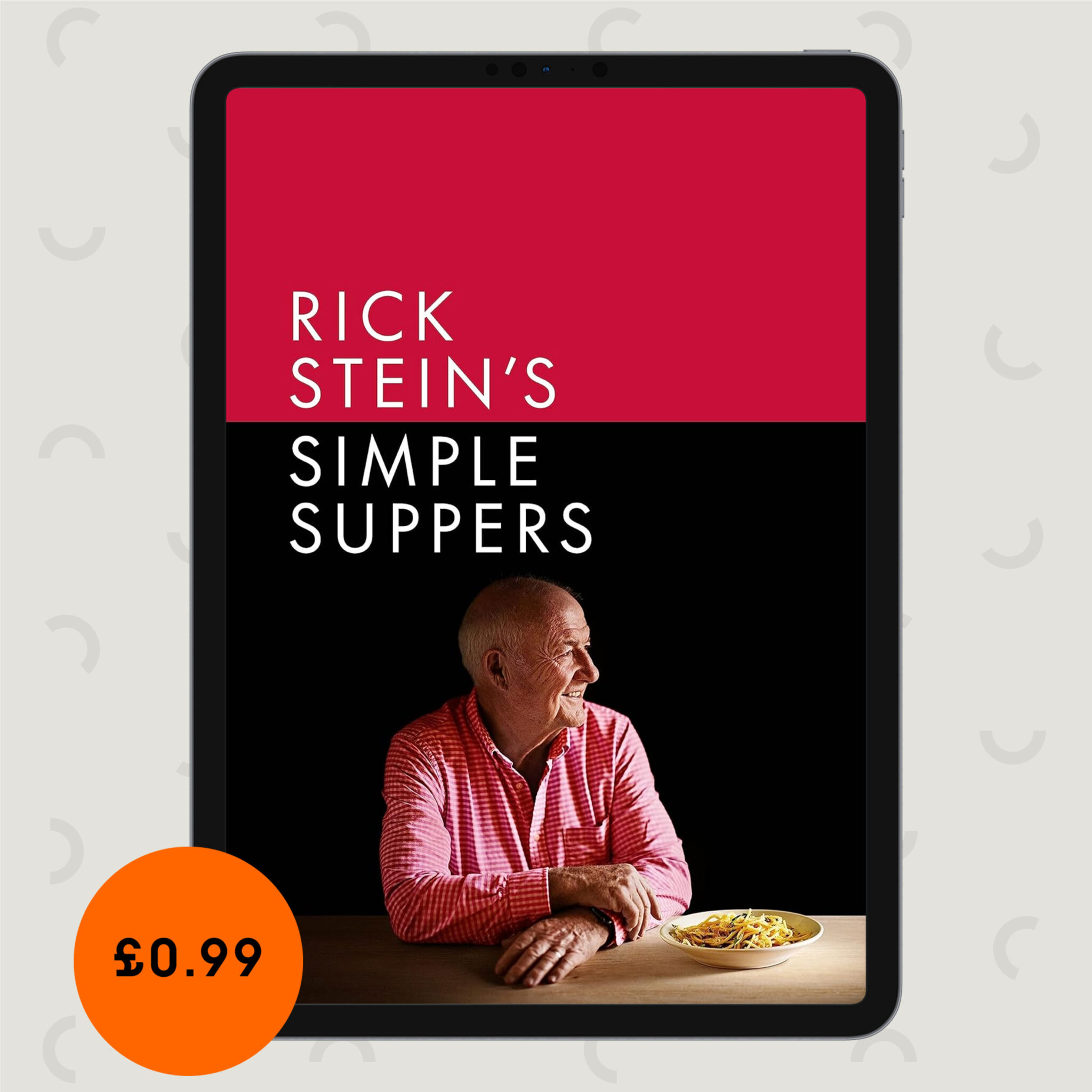 Cookery eBook Deals & Discounts From Penguin's Expert Authors
