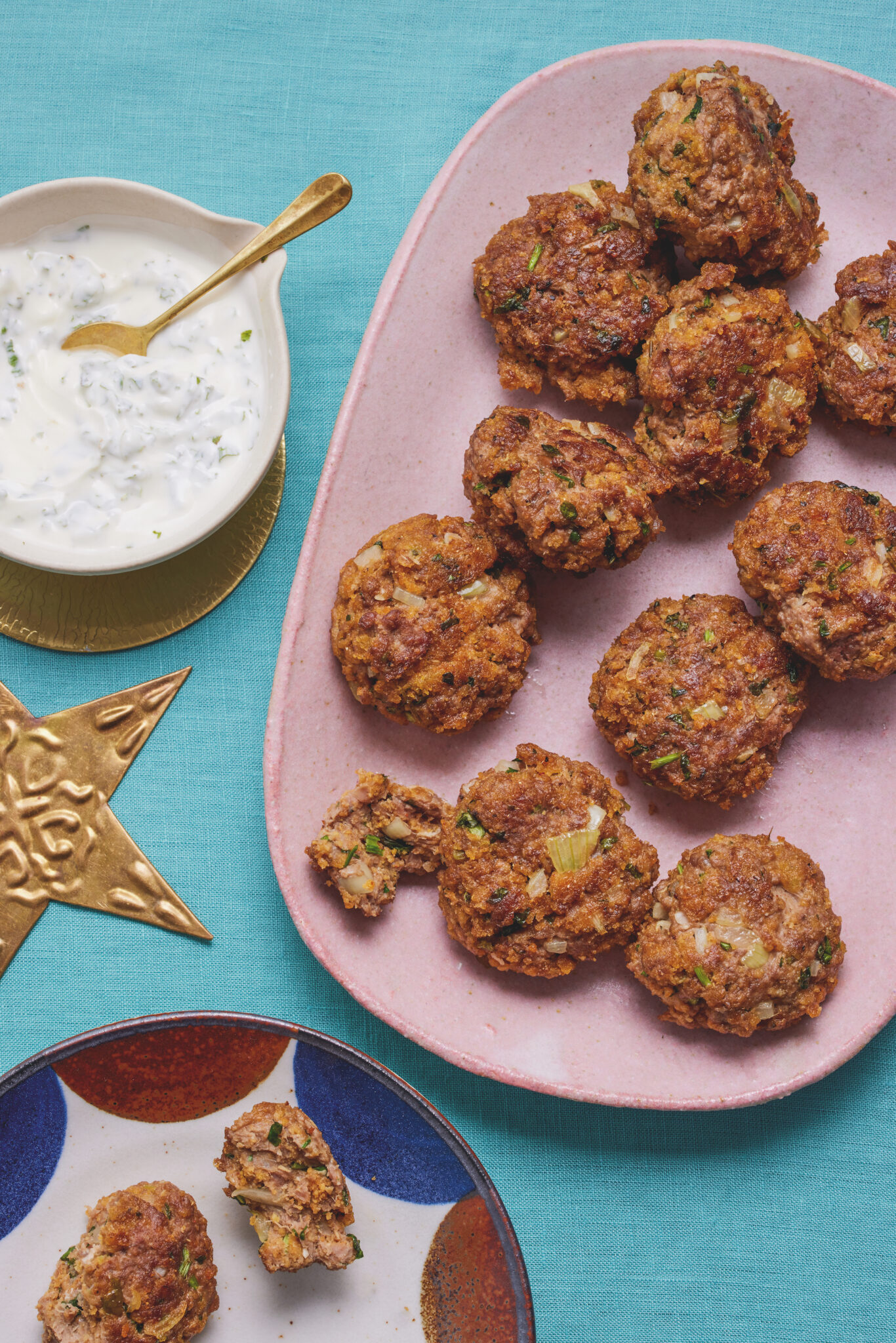 Recipes for Ramadan | Suhoor & Iftar Ideas by Anisa Karolia