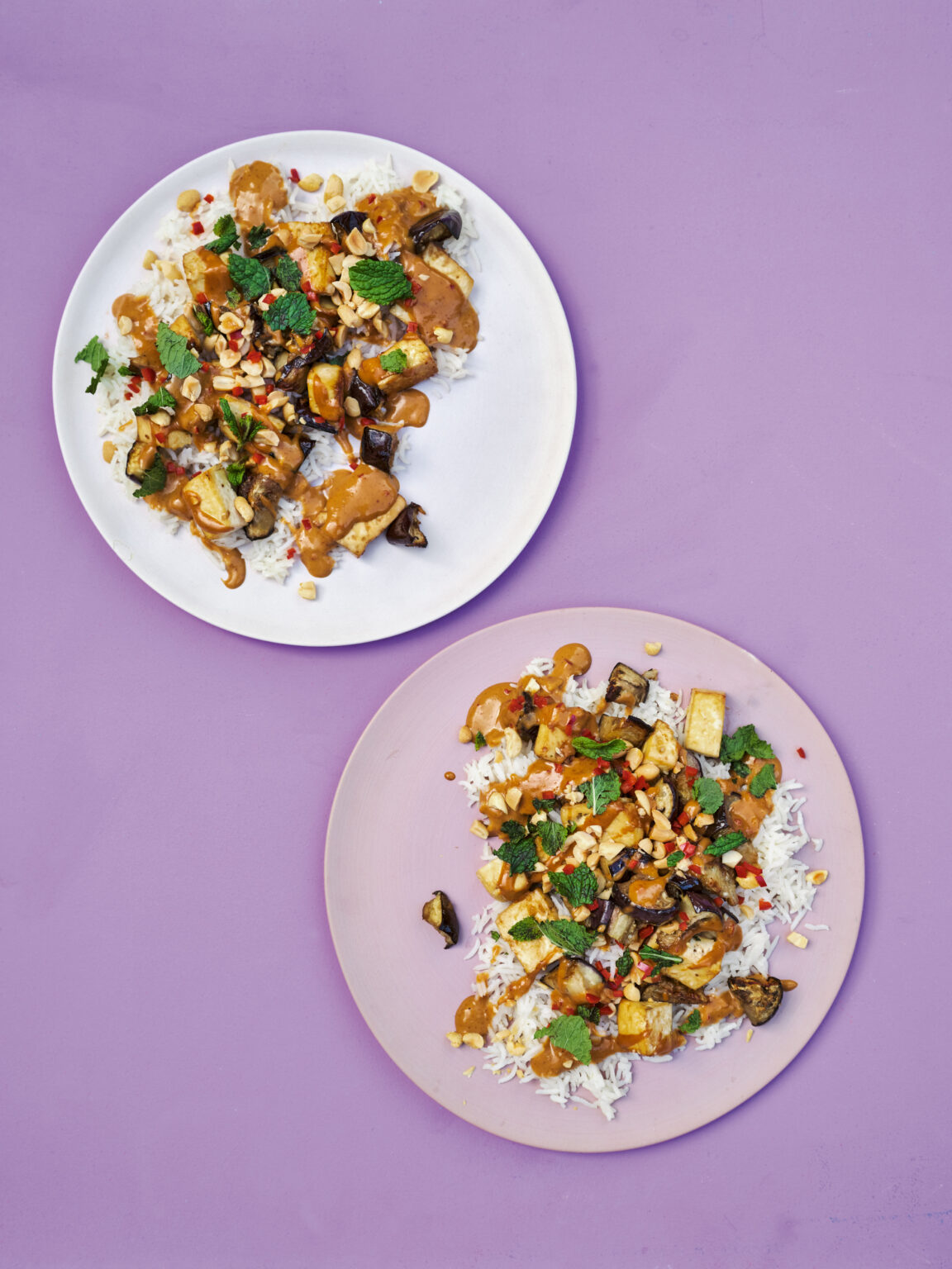 Calzone Recipe | John and Lisa's Weekend Kitchen, ITV