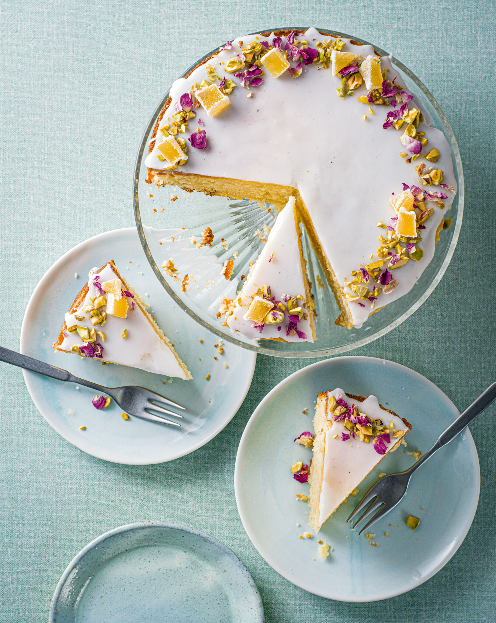 The Best Mary Berry Fish Recipes | Salmon, Pâté, Fish Pie & More