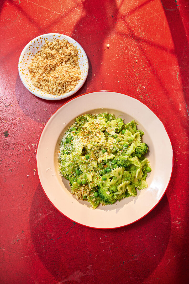 Let’s Cook | Kid-Friendly Cookbook by Buddy Oliver