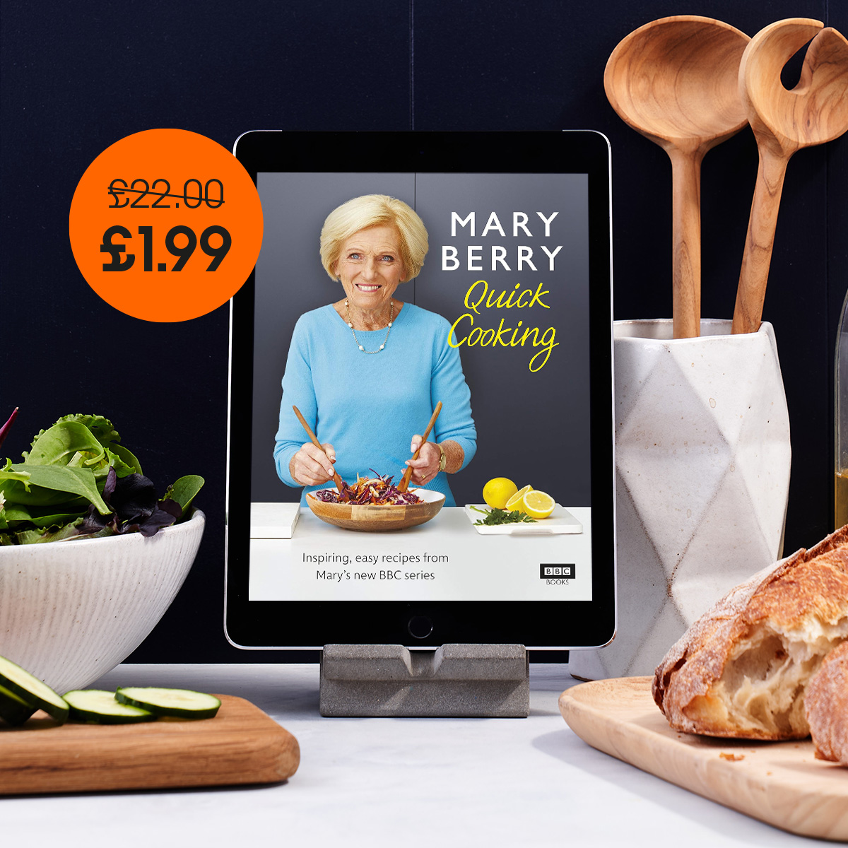 Mary Berry Quick Cooking | 10 Chicken Recipes | Curries, Pies & Soup