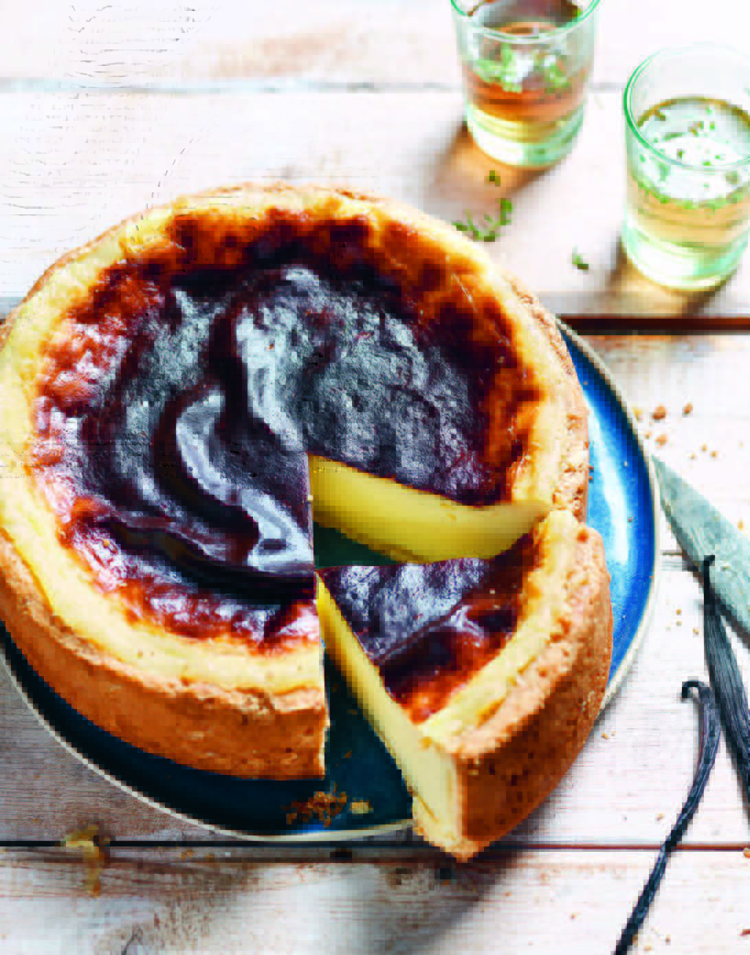 Best French Cookbooks for 2024 | Classic French Recipe Books