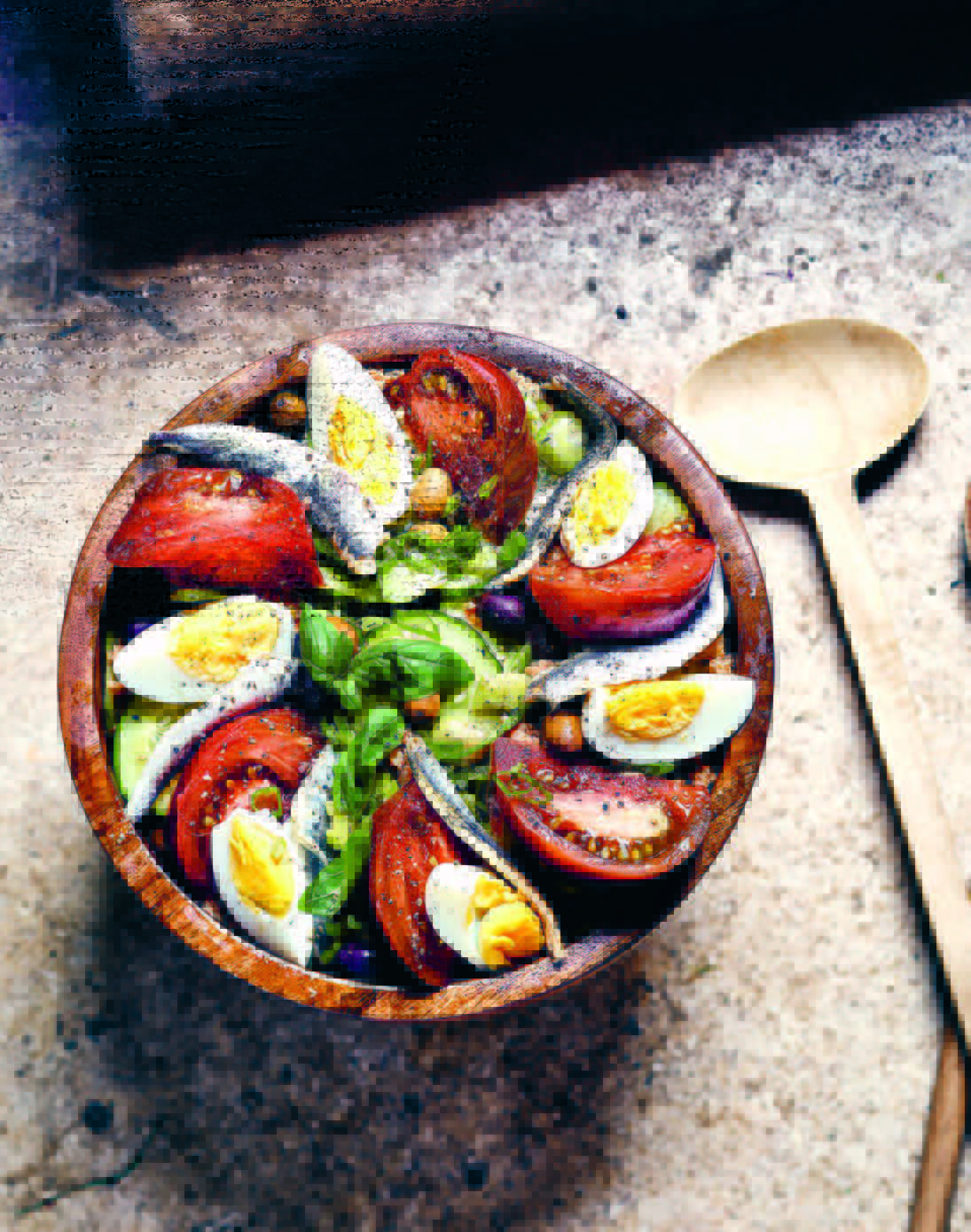 Best French Cookbooks for 2024 | Classic French Recipe Books