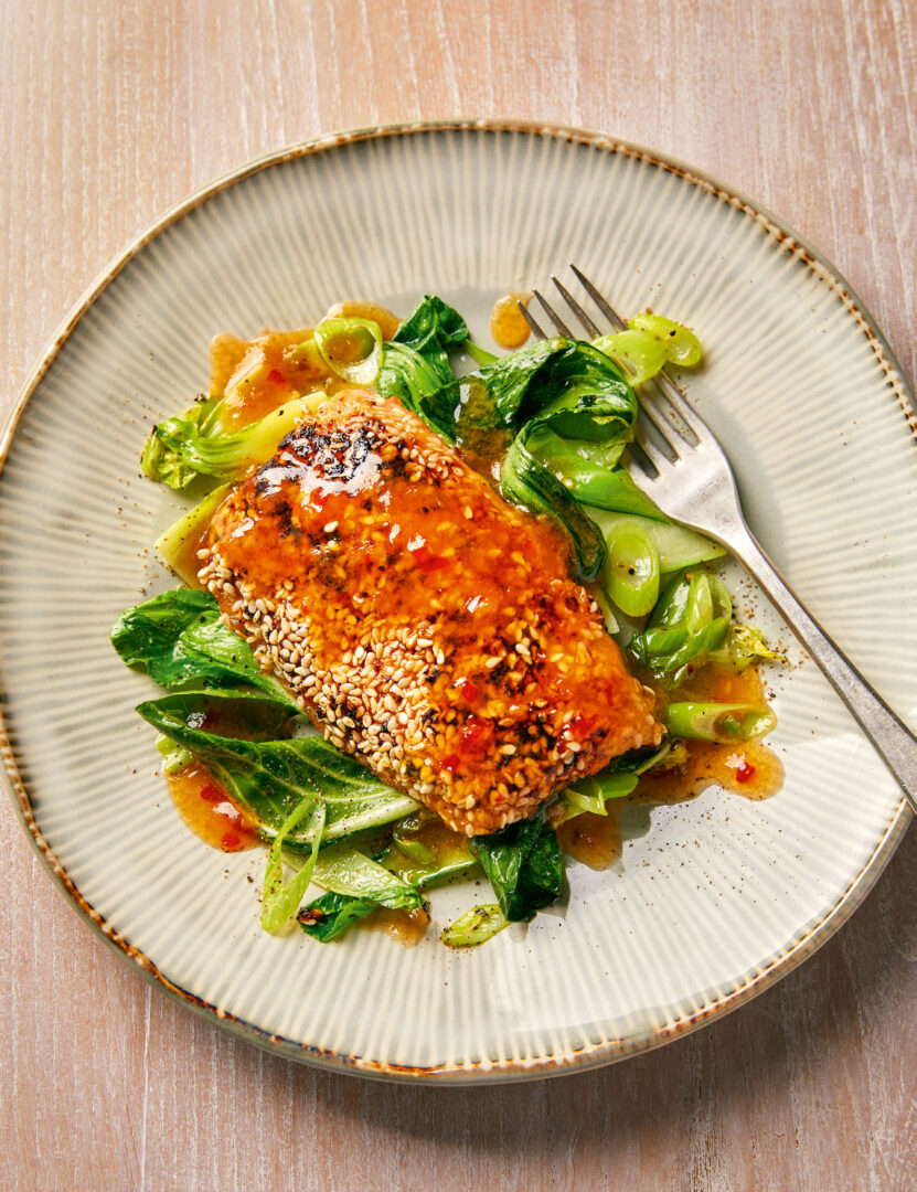 Mary's Foolproof Dinners | Mary Berry Book & BBC2 Series