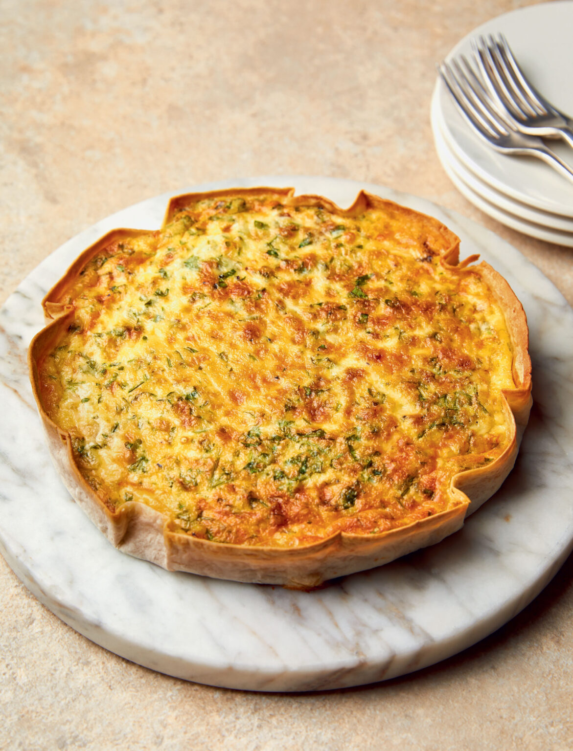 Best Recipes from Mary's Foolproof Dinners TV Series | BBC2, 2024