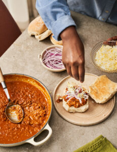 Best Recipes from Nadiya's Cook Once, Eat Twice TV Series | BBC2, 2024