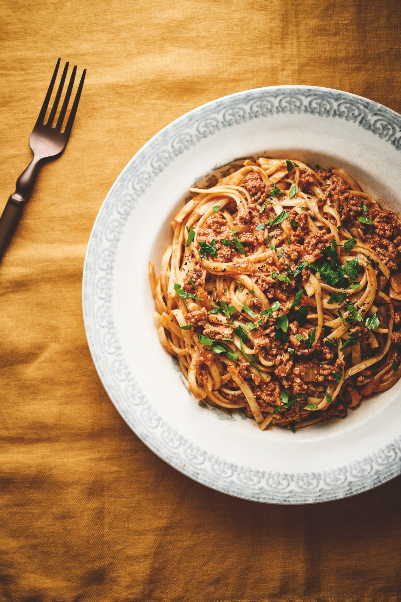 10 leftover recipes from Cook Once, Eat Twice by Nadiya Hussain