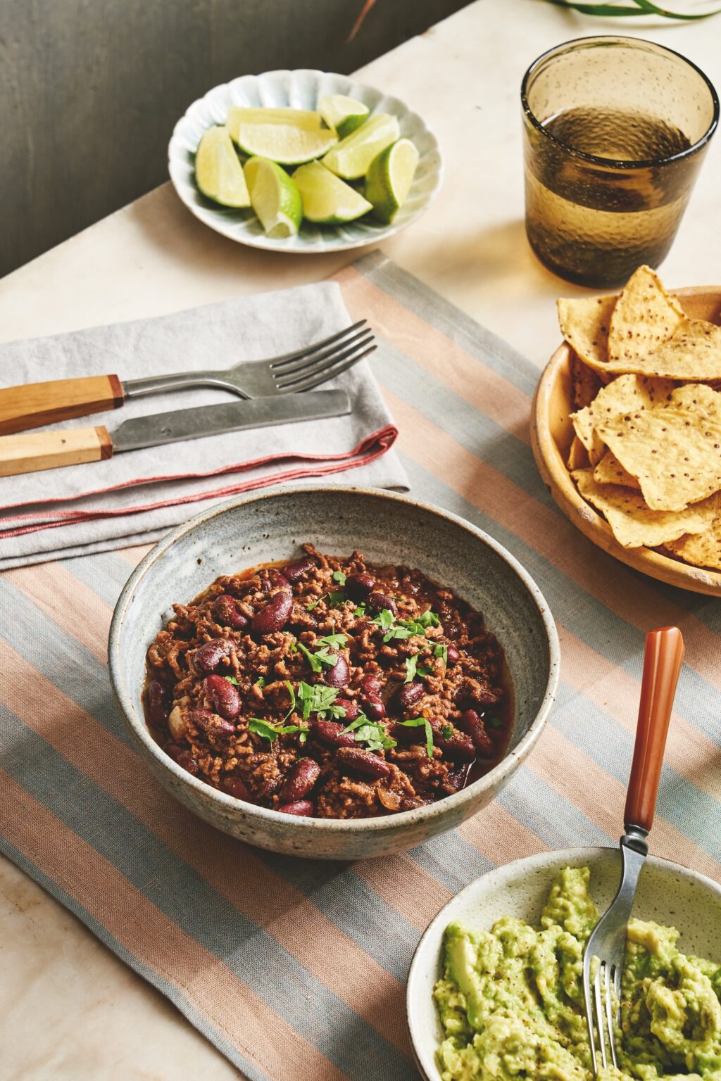 10 leftover recipes from Cook Once, Eat Twice by Nadiya Hussain