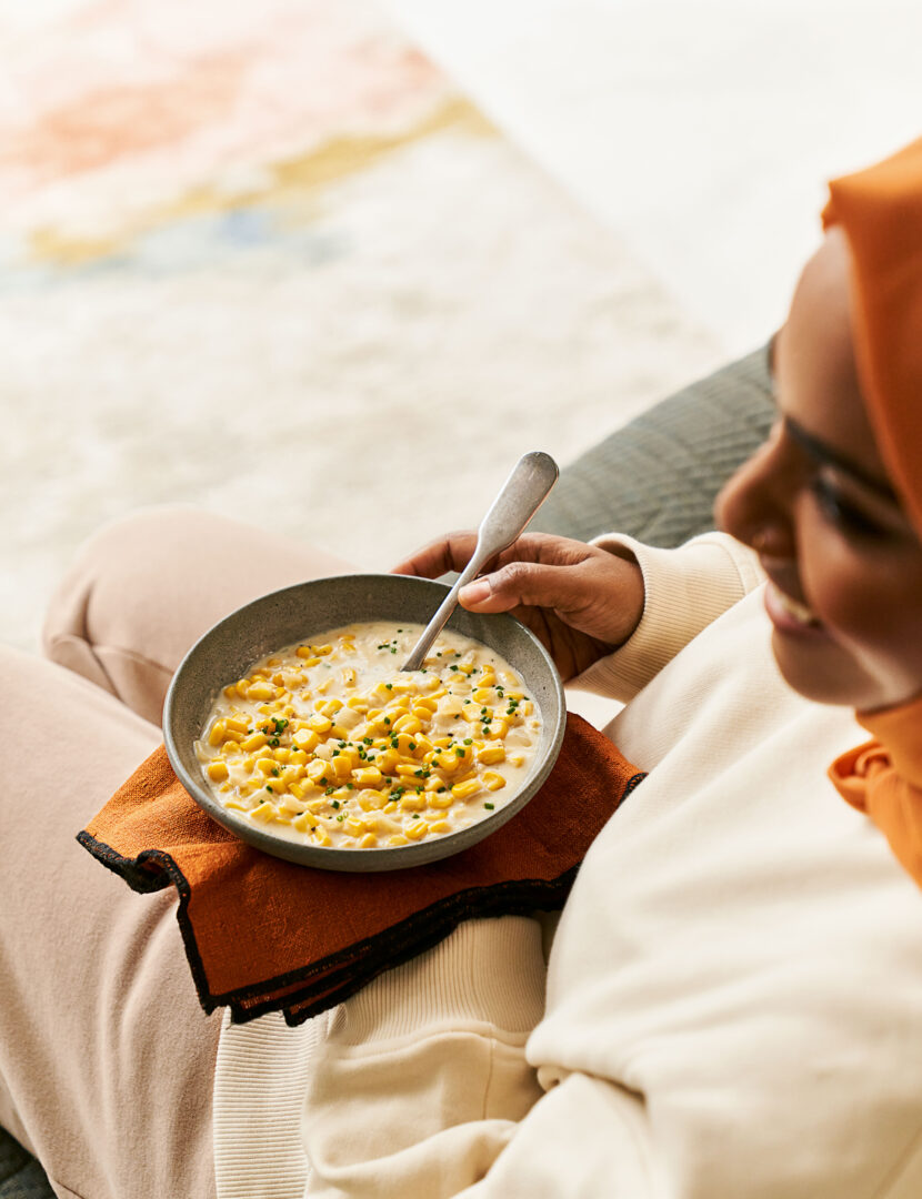 Best Recipes from Nadiya's Cook Once, Eat Twice TV Series | BBC2, 2024