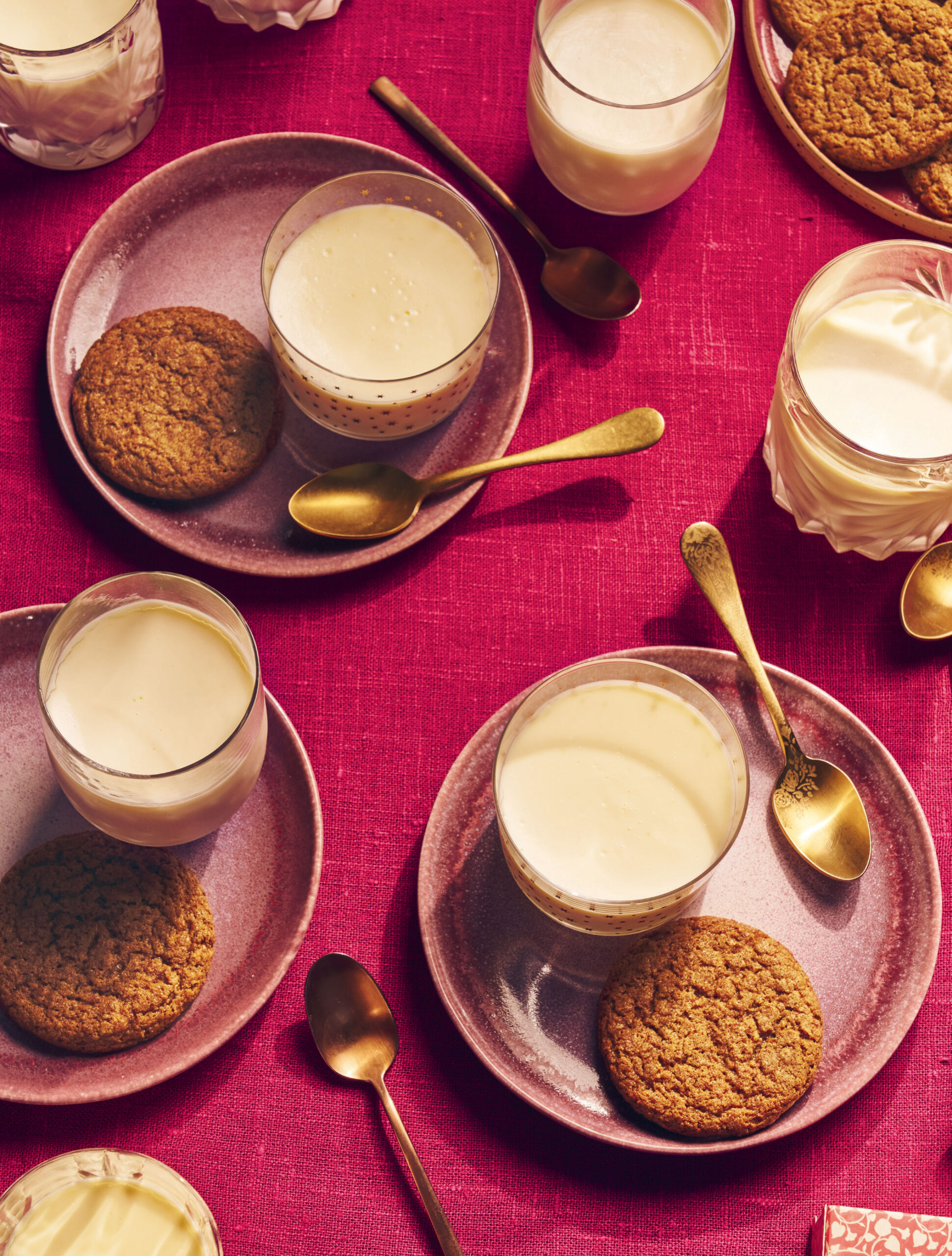 Rooza | Nadiya Hussain Ramadhan and Eid Cookbook, 2025