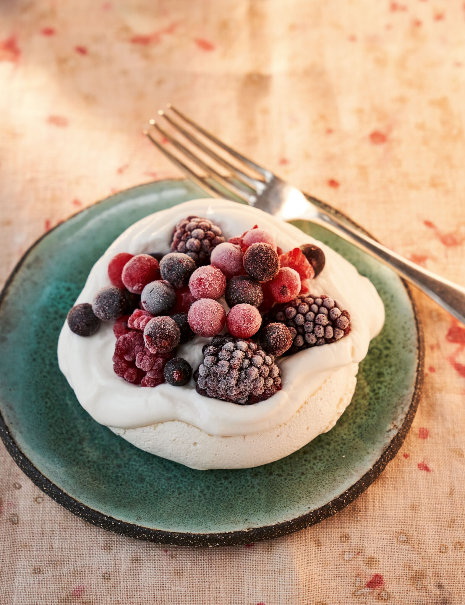 Best Recipes from Nadiya's Cook Once, Eat Twice TV Series | BBC2, 2024