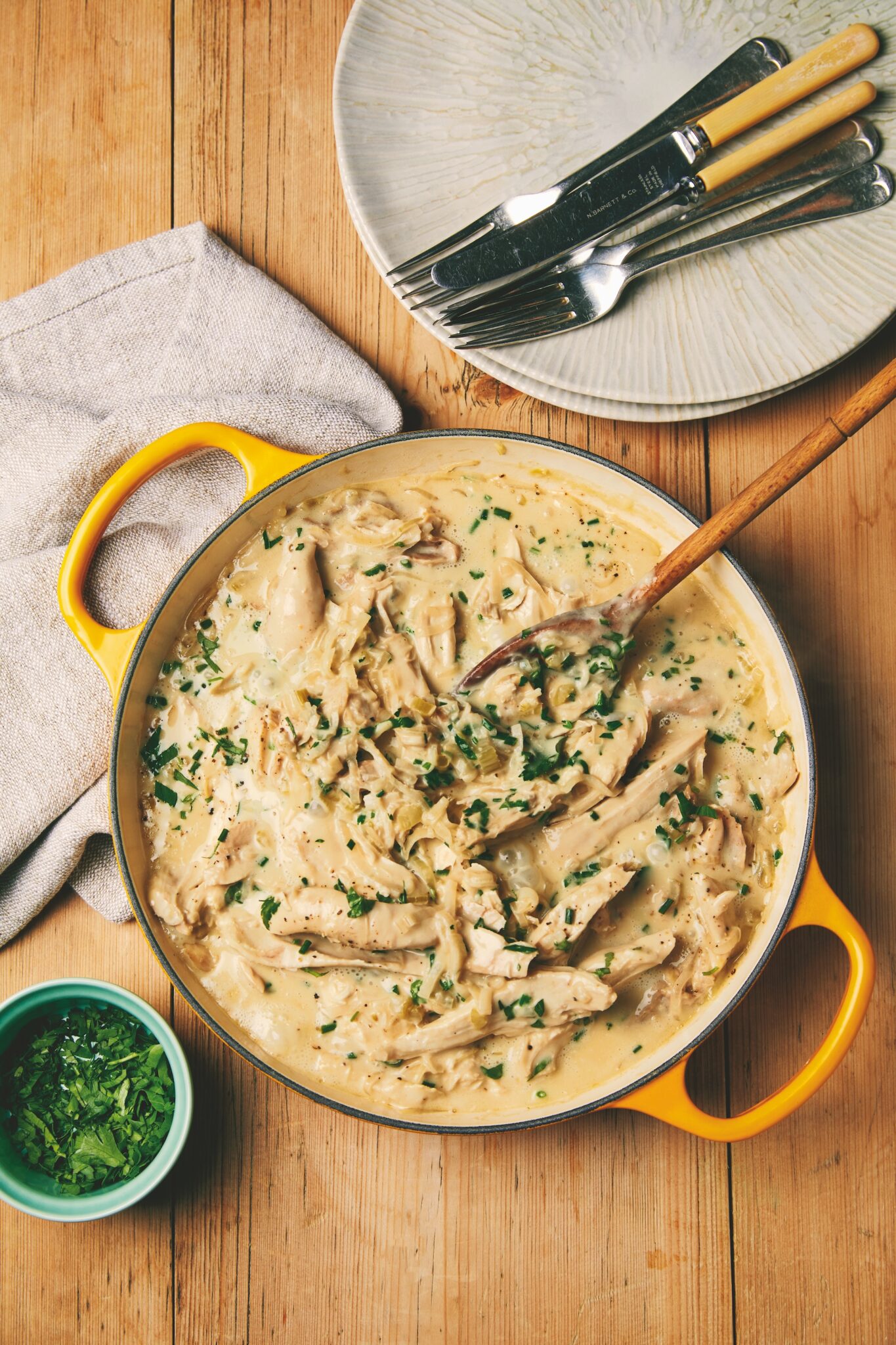 10 Best Recipes Mary's Foolproof Dinners | New Mary Berry Cookbook, 2024