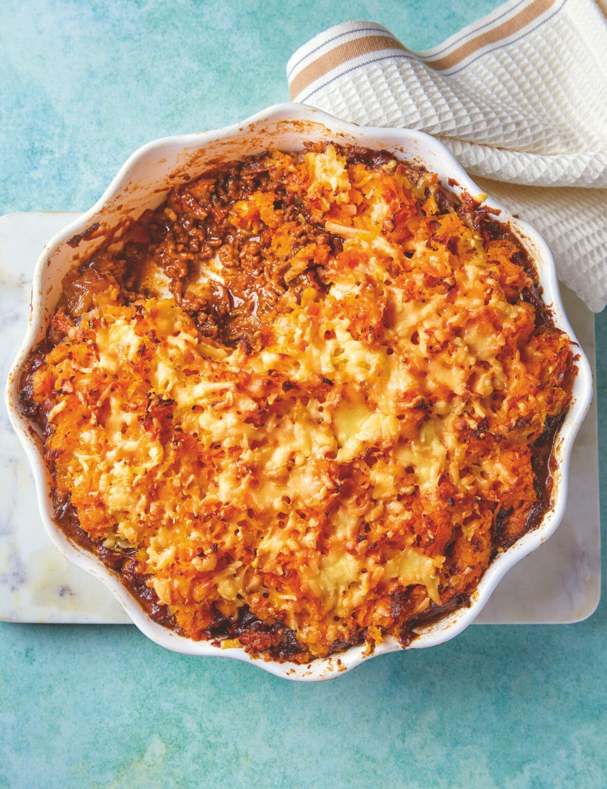 10 Best Recipes Mary's Foolproof Dinners | New Mary Berry Cookbook, 2024