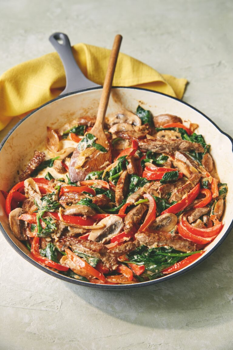 10 Best Recipes Mary's Foolproof Dinners | New Mary Berry Cookbook, 2024