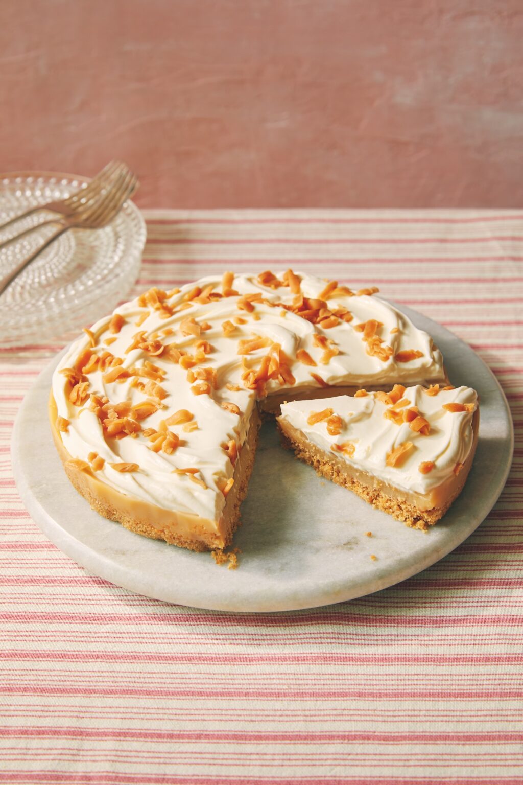 10 Best Recipes Mary's Foolproof Dinners | New Mary Berry Cookbook, 2024