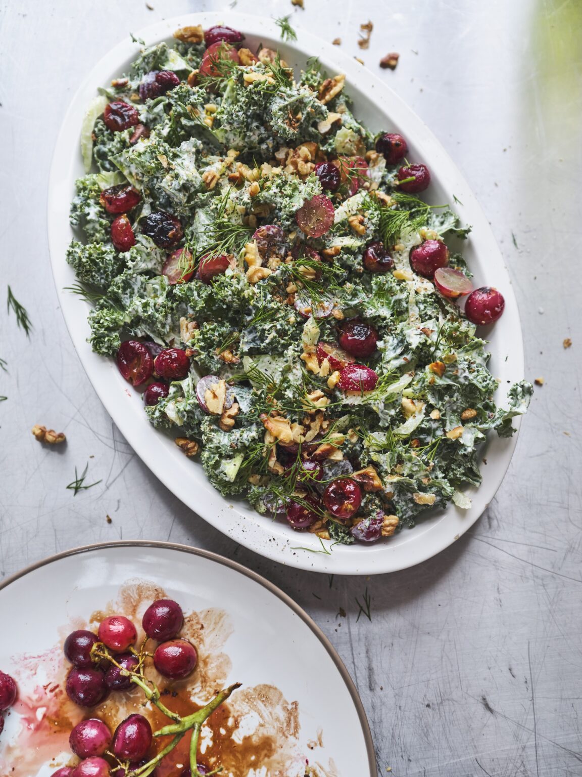 One-Pot Mob Recipes from the Mob One Cookbook