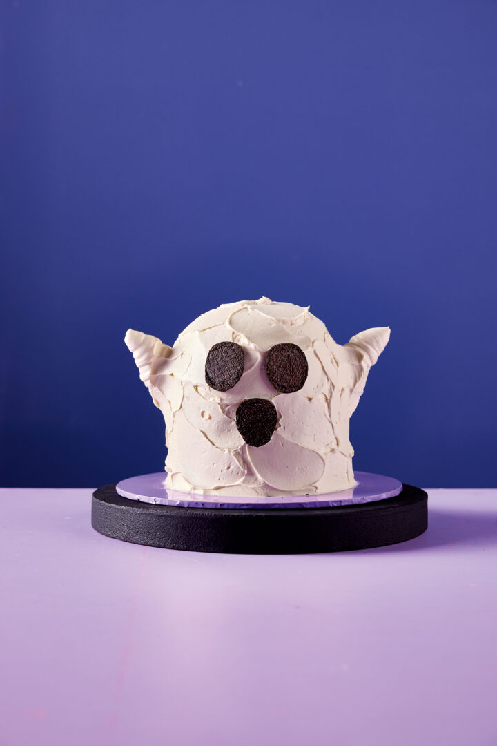 Frobscottle from The BFG Recipe | BFG Drink from Book