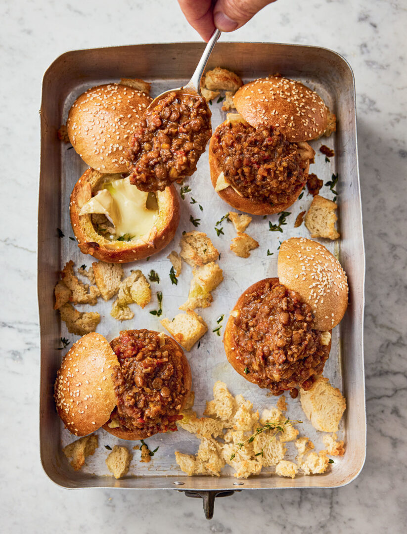 Simply Jamie | Jamie Oliver Cookbook