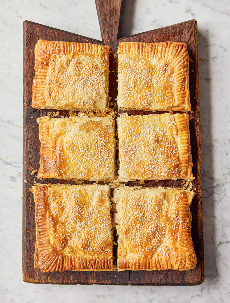 Nadiya Hussain Keema Plate Pie Recipe Nadiya s Simple Spices Nadiya Hussain Keema Plate Pie Recipe Nadiya s Simple Spices