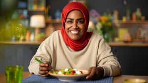 Best Recipes from Nadiya's Cook Once, Eat Twice TV Series | BBC2, 2024