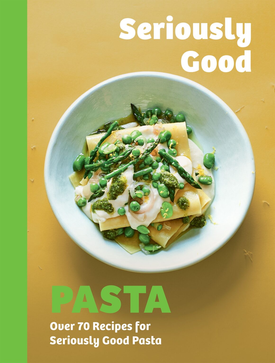 Best Pasta Cookbooks for 2024 | Fresh Pasta Recipe Books