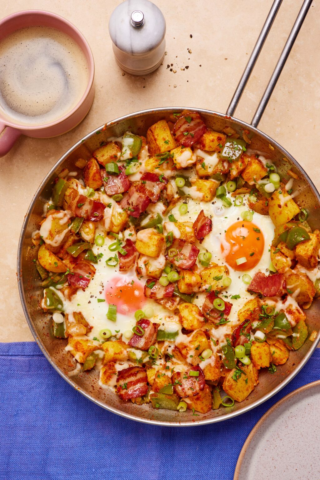 How to Make Perfect Roast Potatoes | Marcus Wareing Recipe & Tips