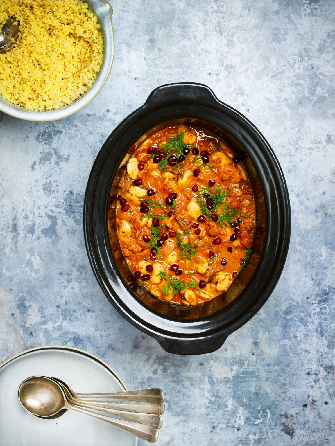 Mary Berry’s Irish Stew Recipe by Mary Berry