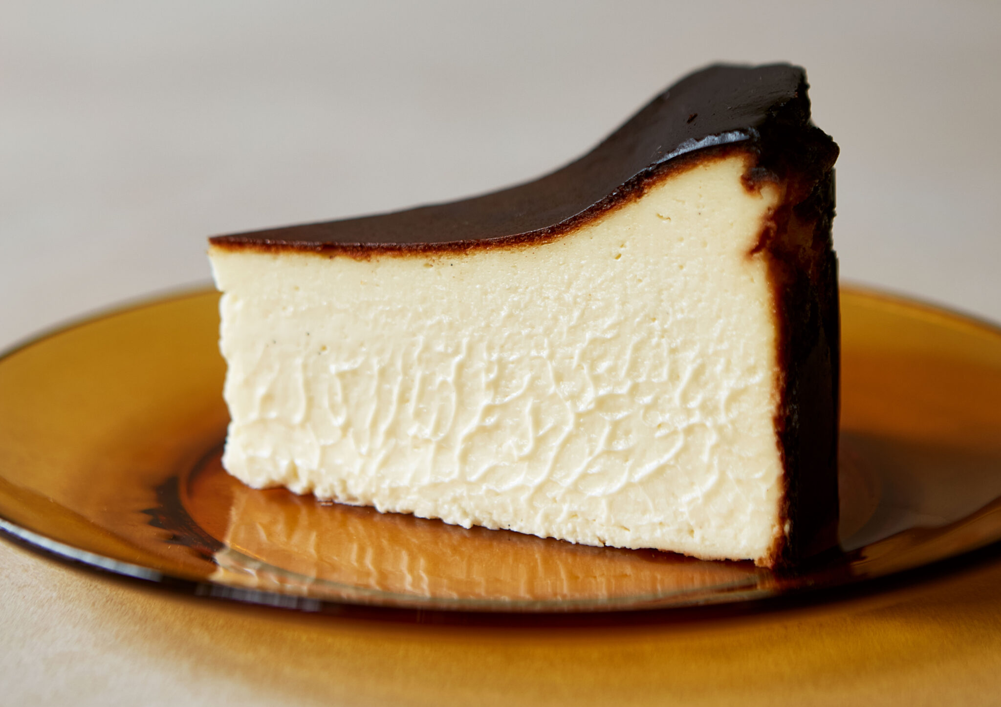 Mary Berry White Chocolate Raspberry Cheesecake Recipe | Cookbook