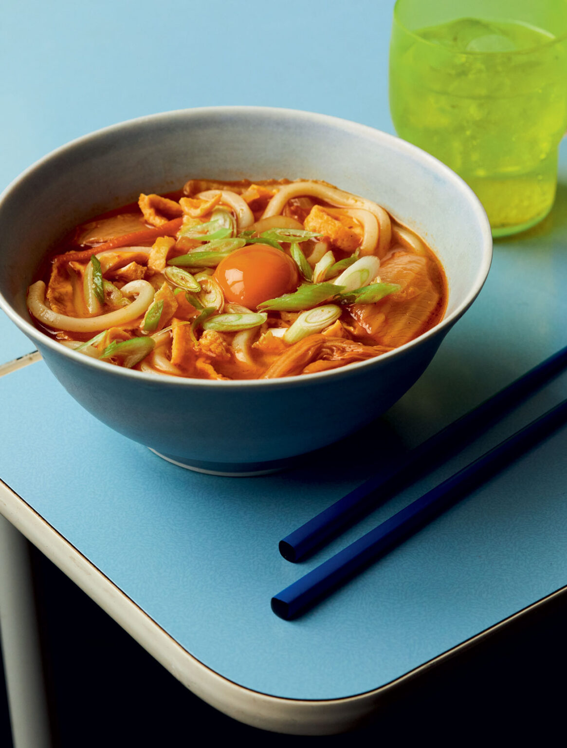 Long Day? Cook This.