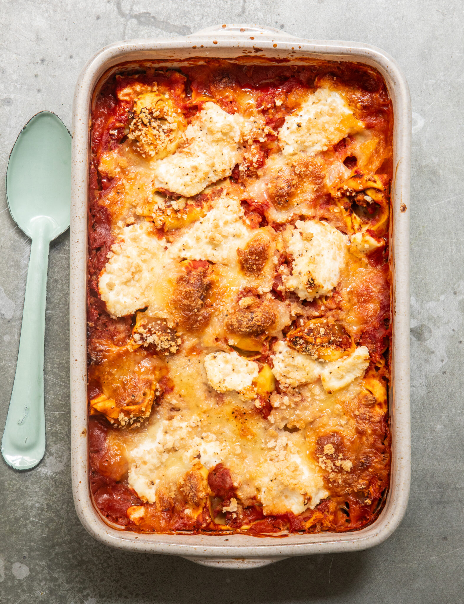 Prep 5 meals in 30 minutes with The Batch Lady Rapid Dinners