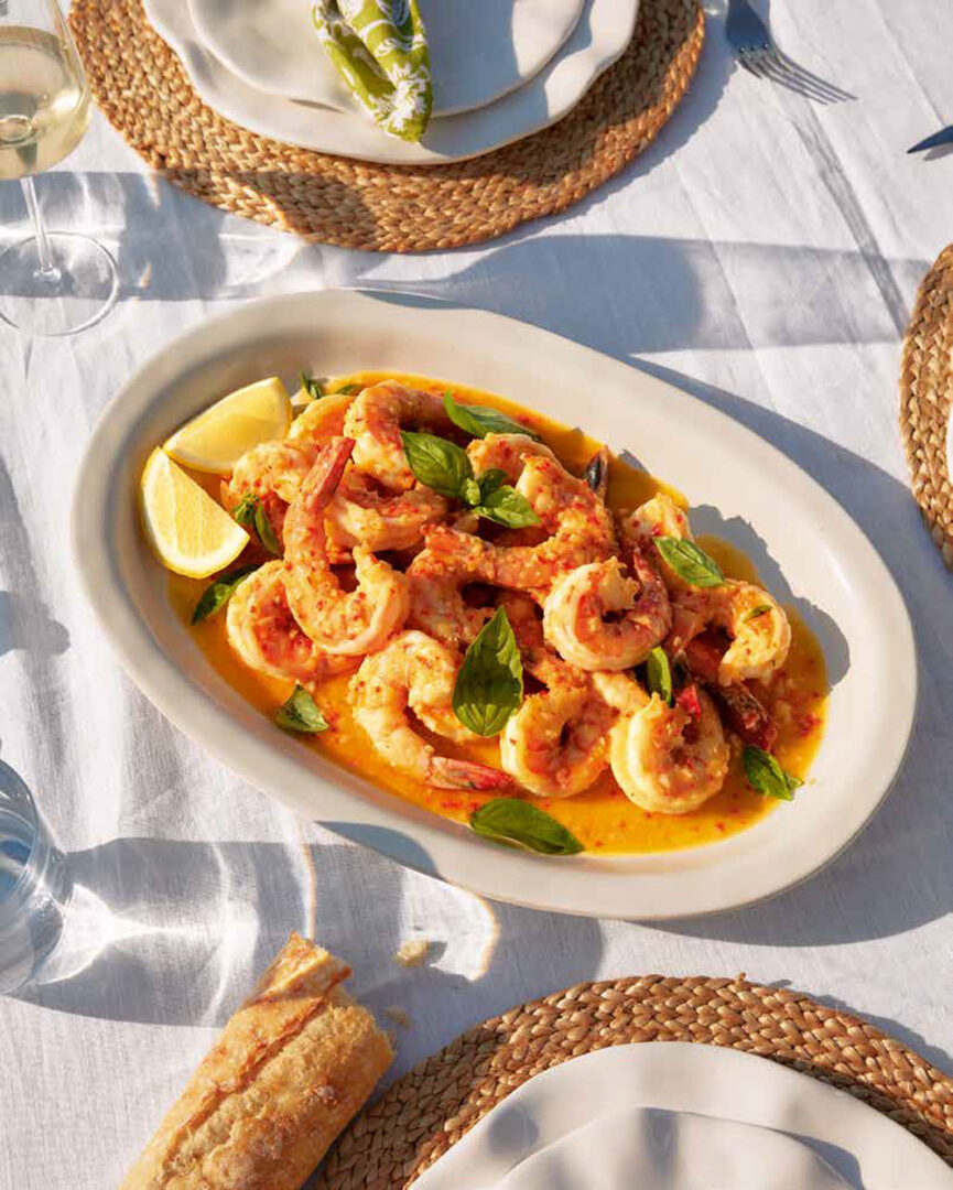 The Wishbone Kitchen | Cookbook by Meredith Hayden