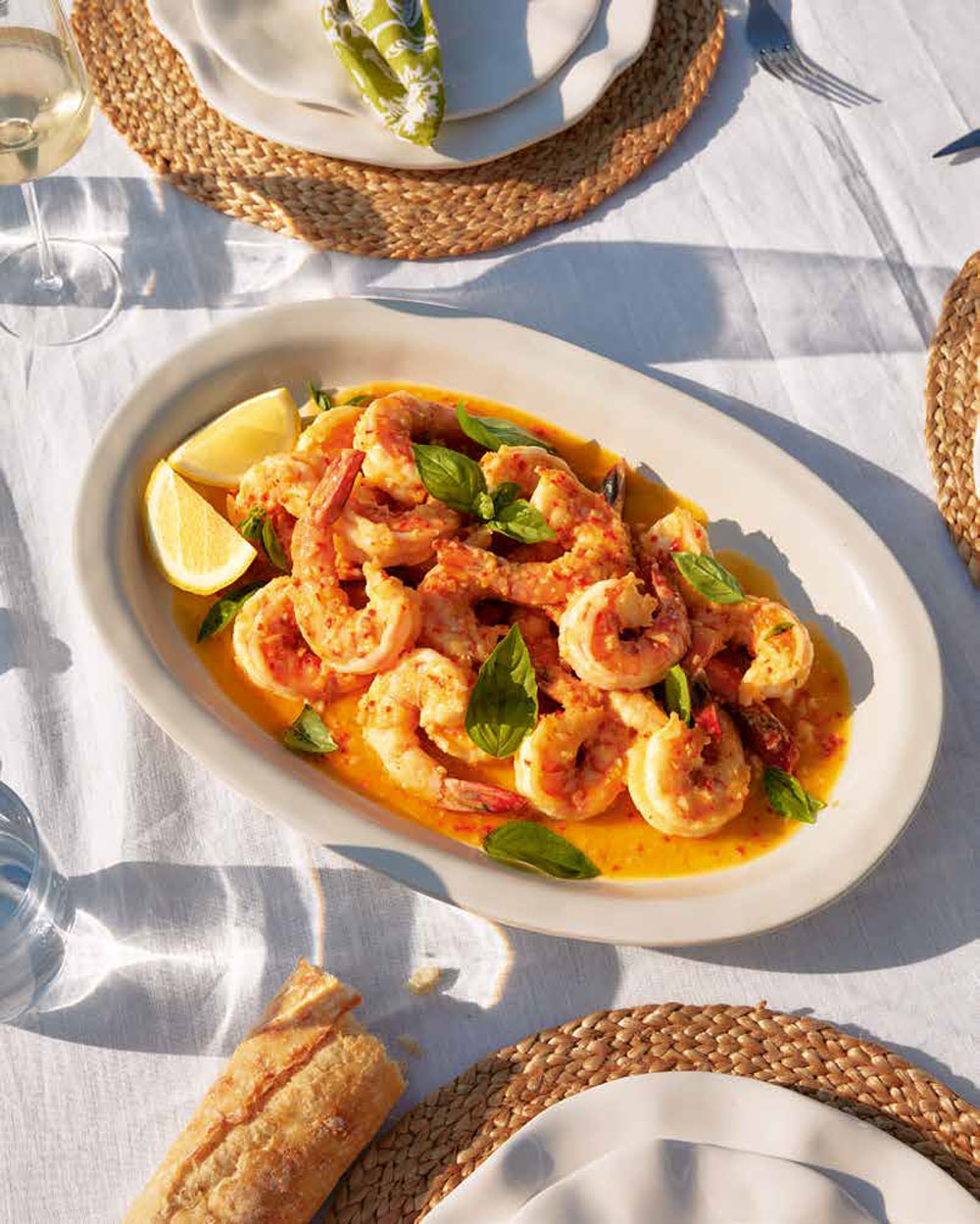 The Wishbone Kitchen | Cookbook by Meredith Hayden