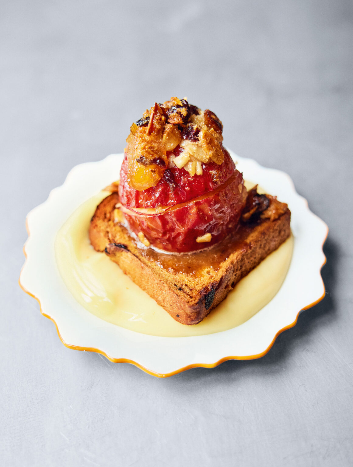 Jamie Oliver's Paratha recipe | how to make Indian-style flatbreads