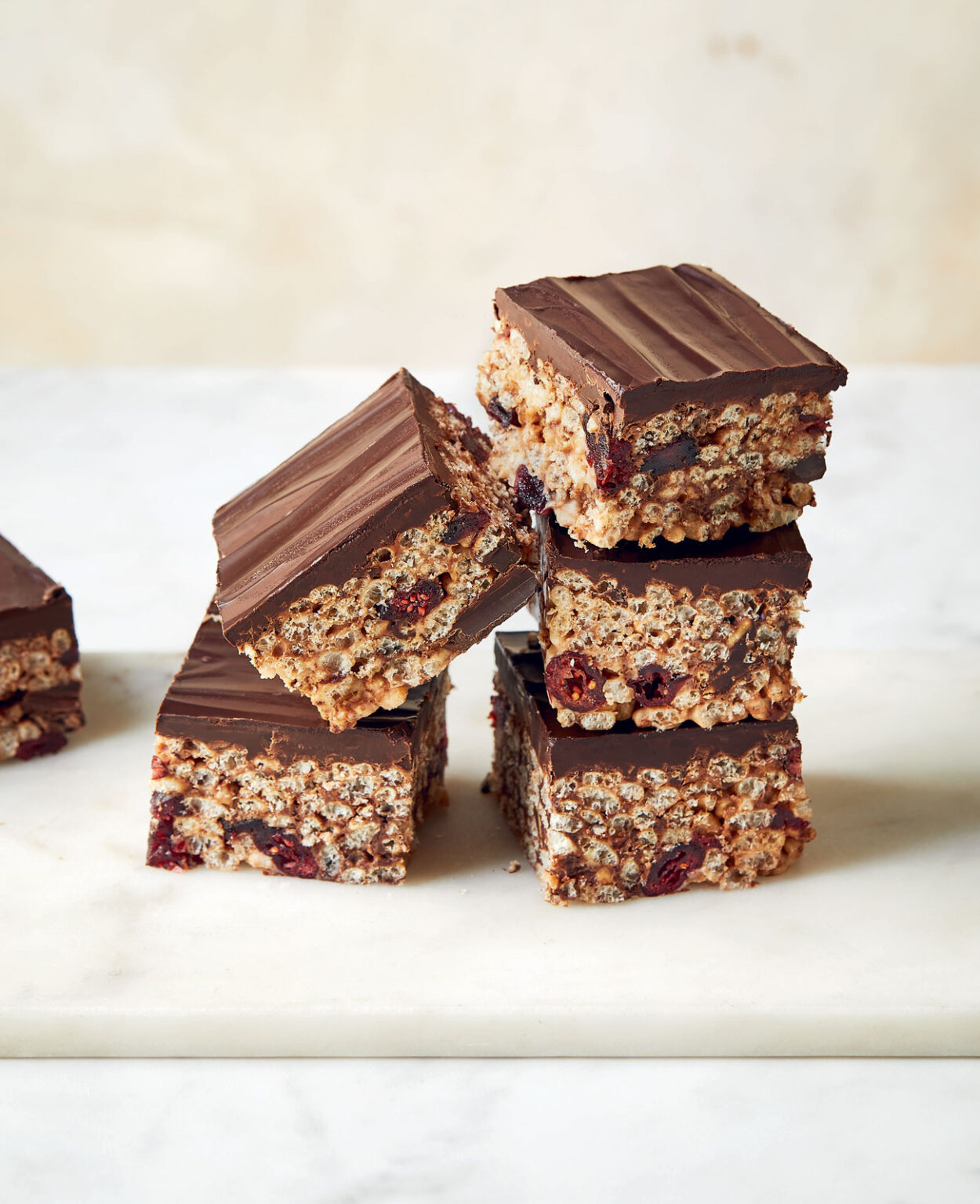 Lindor Tiramisu Recipe | Lindt