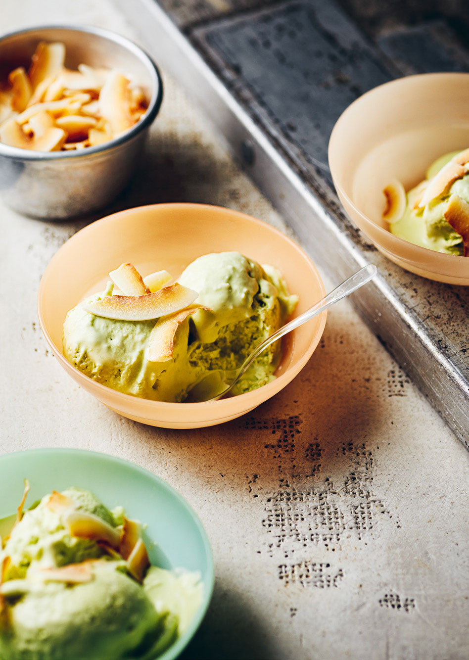 Roti King Roti Canai Recipe | Step-by-Step Guide