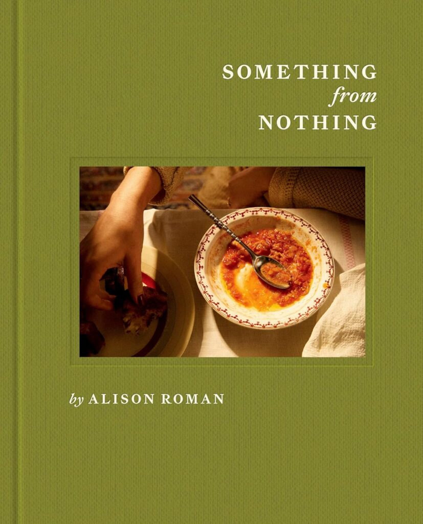 10 of the best Alison Roman recipes