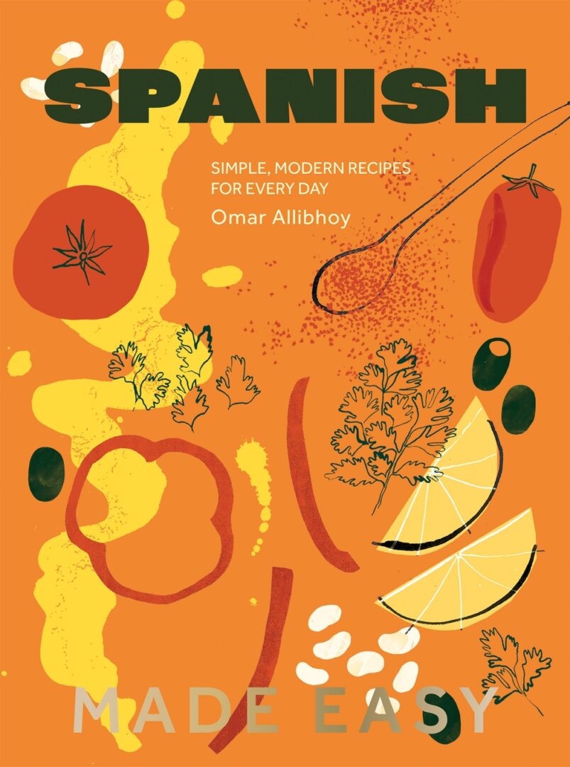 Tapas Revolution