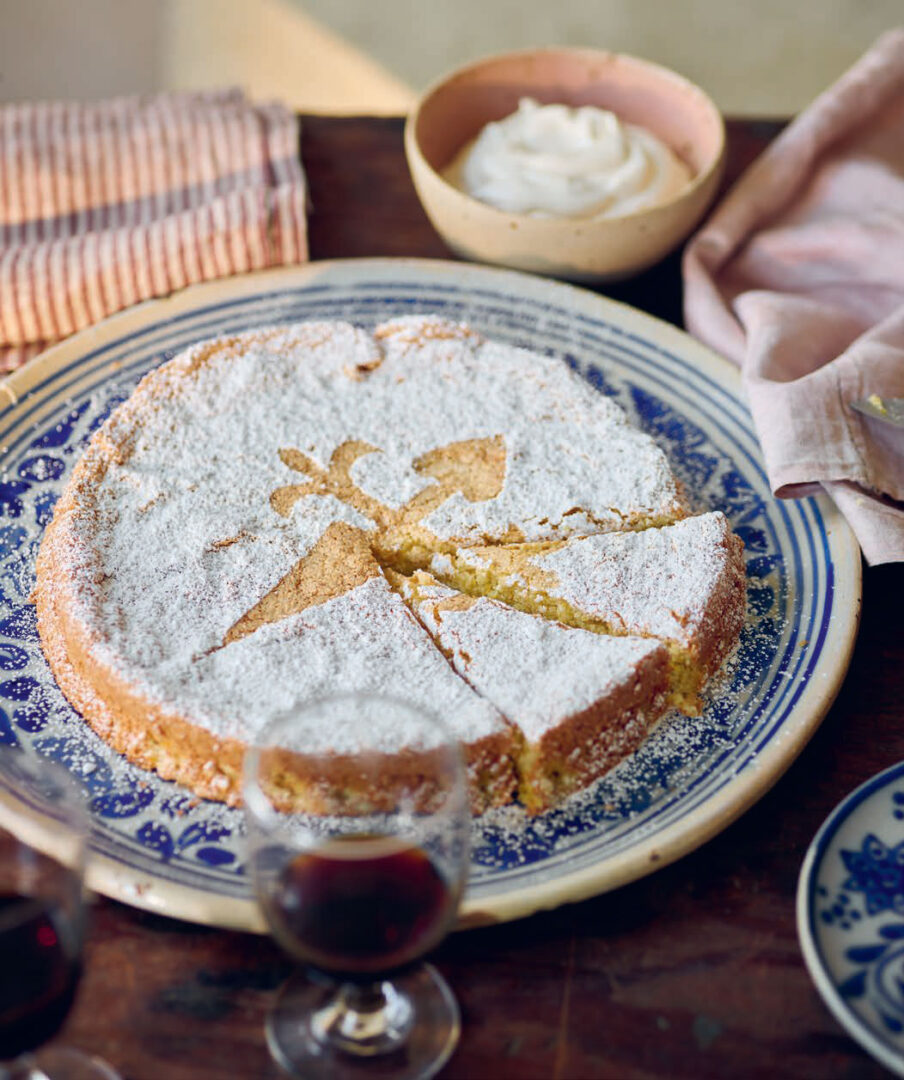 Rick Stein Traditional Spanish Paella Recipe